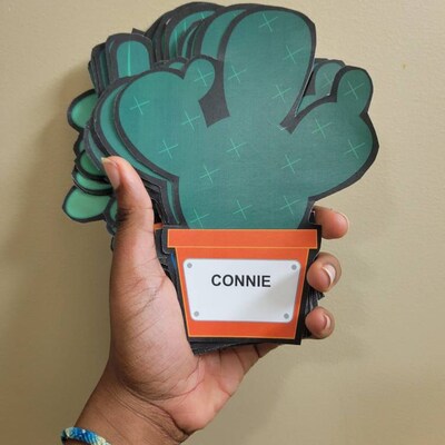 Welcome Home Door Decoration / Printable / Home / Sign / Door Dec / RA ...