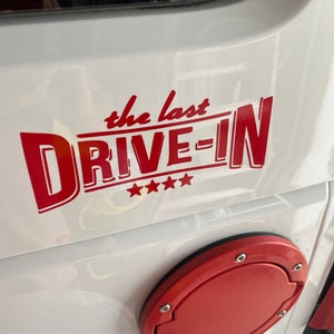 Fan Made Pathology Decal - Etsy