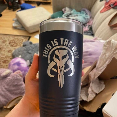 Turning Walleye Vinyl Cut Decal - Etsy