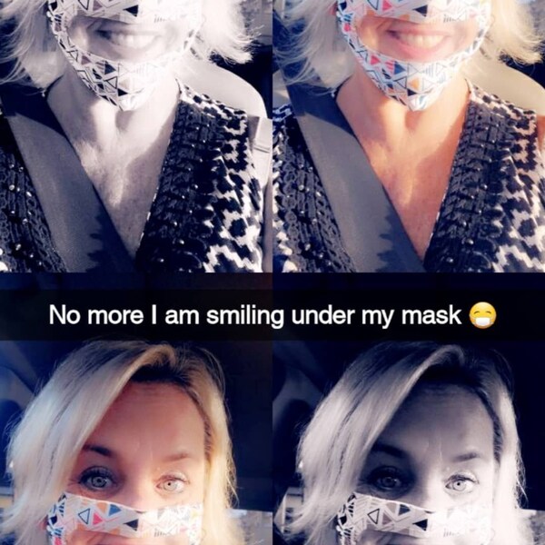 PSMS Football (potomac Shores Middle School) - Etsy