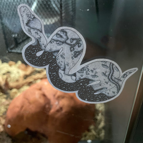 Celestial Tortoise Temporary Tattoo, Fake Tattoo, Tortoise Sticker ...