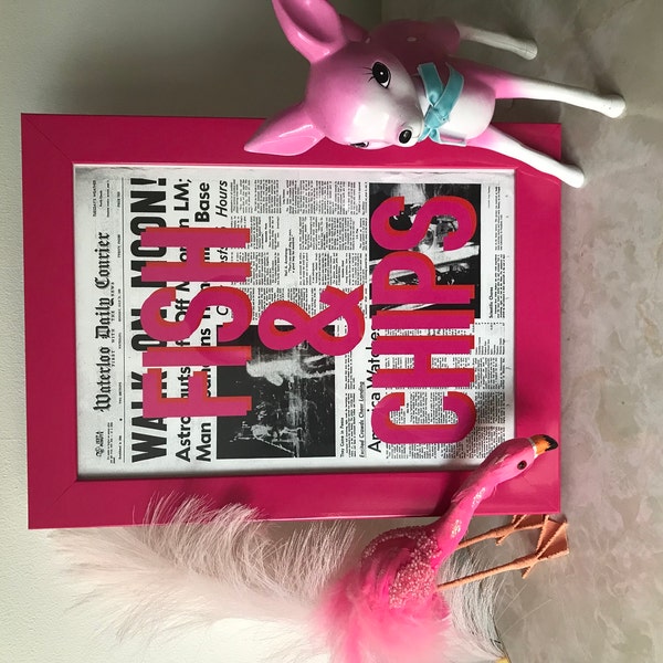 Bubble Gum Barbie, Pink Gum Cute Trendy A4 Poster - Etsy