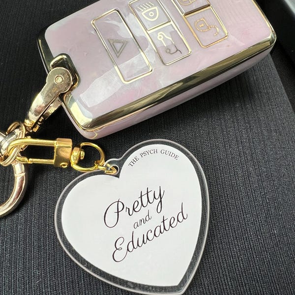 Psychology Major Sticker Pack | Psychology Stickers | Psych Students ...