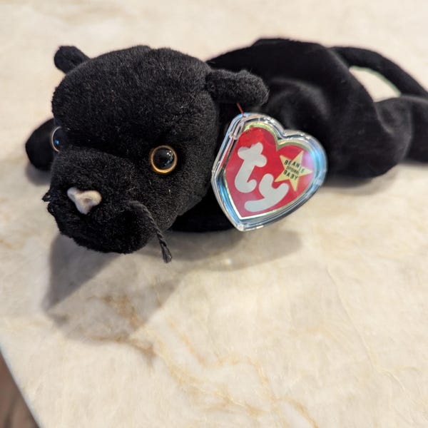 February 10, 1977 Issue No. 232 Rolling Stone Magazine Peter Frampton ...