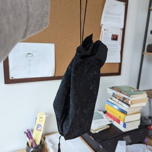 Military Trousers/ Civil War Era Military Trouser Pattern | Etsy