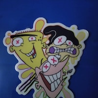 Charizard Charizard Poster Pokemon Art Wall Art Wall Decor Pop Art ...