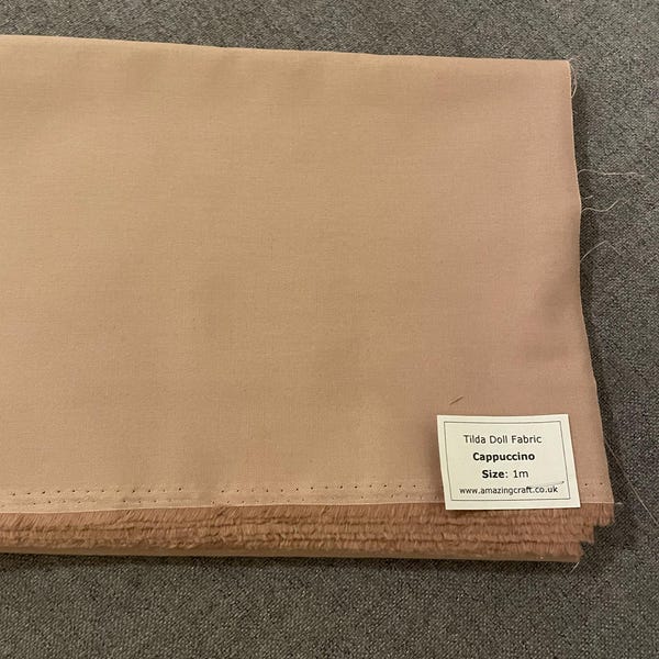 Teddy Bear Sewing Pattern for a Traditional Mohair, Cotter Pin Jointed ...