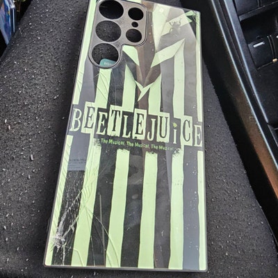 Mixed Martial Artist Boxer Phone Case for iPhone Case 15 14 13 12 11 ...