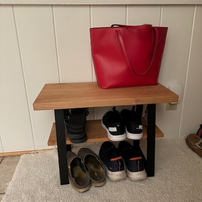 Standard Size Map Hanger Frames for Watercolor World Map Magnetic ...