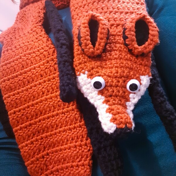 4 Skeins Gradient Alpaca Wool Yarn, Long Color Change Yarn, Ombre DK ...