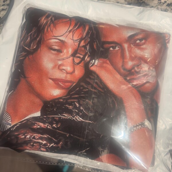 P DIDDY T-SHIRT | Puff Daddy Vintage Rap Tee | Travis Scott Tupac Asap ...