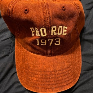 Dustin Poirier Hat Marvin Hagler War Snapback Hat - Etsy