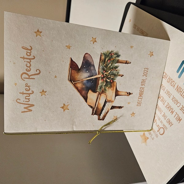 Family Reunion Invitation | Multi-day Family Reunion | Customize Your ...