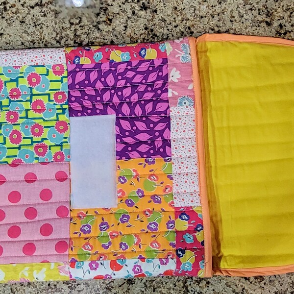 Evermore by Moda 42 10 Layer Cake Squares 100% Designer Cotton by Sweetfire Road 43150LC - Etsy