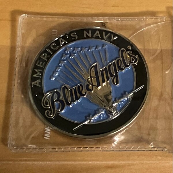 United States Air Force First Salute Challenge Coin - Etsy