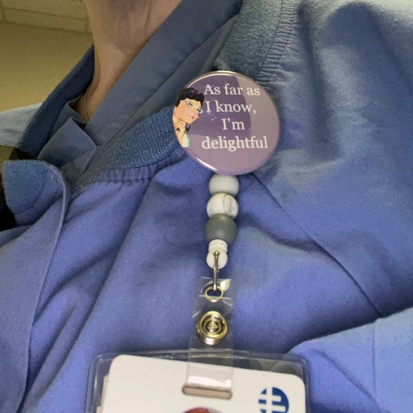 Let's Get Tanked Vinyl Sticker, Respiratory Therapist Stickers, Lungs ...