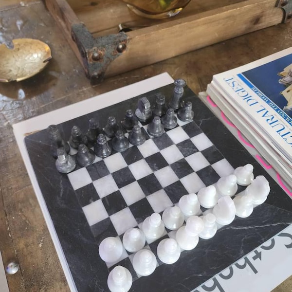 Wall Hanging - Handmade Fancy Bell Decor for Home & Garden, Unique Wall ...