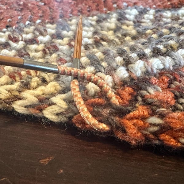 Crochet and Knitting Tool - "stargazer" - Flexible Floops FLOX - Etsy