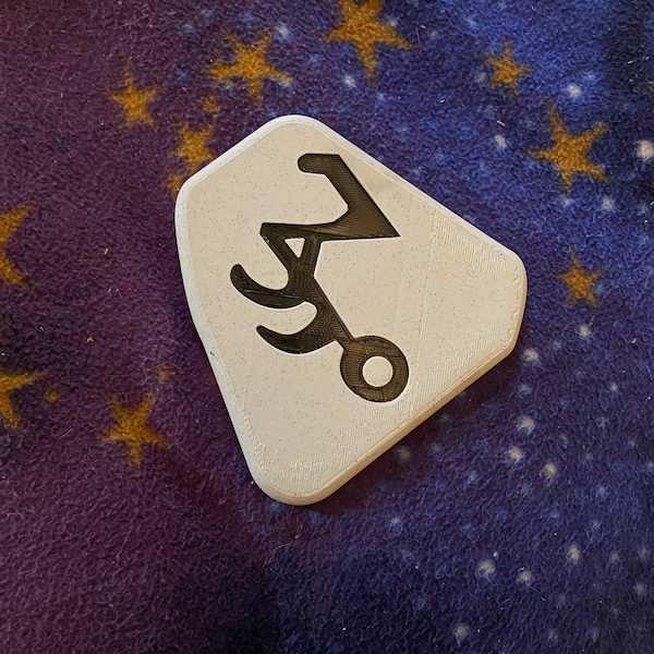 Custom Tooth Lamp - Etsy