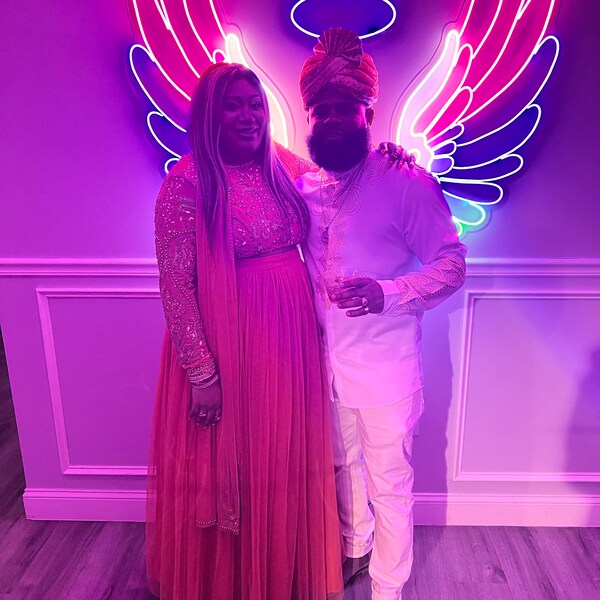 Multi-colored Rajasthani/gujrati Pagdi - Etsy