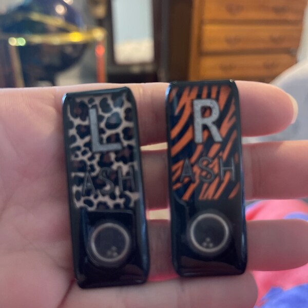 BB Xray Markers / Positional Beads Xray Markers - Xray Marker Set ...