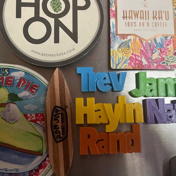 Leopard Print Skull Pattern PNG, Halloween Theme Seamless Design for ...