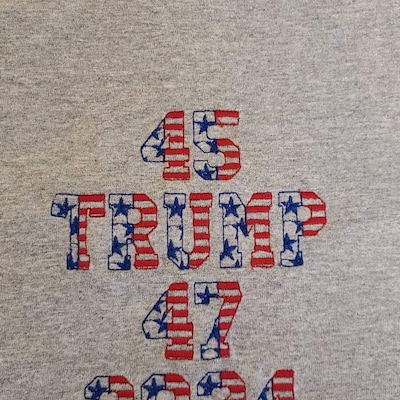 Handwriting Font, Mini Micro Alphabet Letters, Line Outline Stitch ...