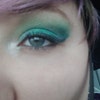 7 Piece Create Your Own Eyeshadow Stack in 5 Gram Jars - Etsy