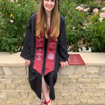 Nursing Stole - Etsy