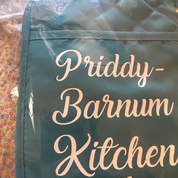 Personalized Hot Pads, Custom Hot Pads, Personalized Pot Holder, Custom ...