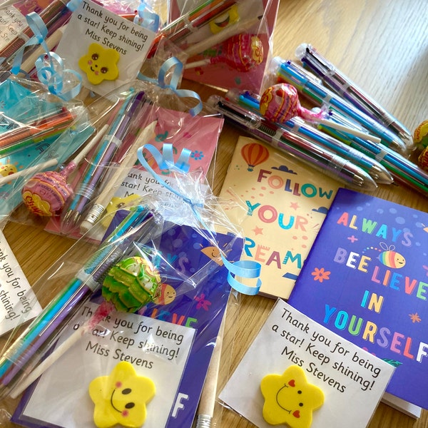 Funeral Favor Memorial Favours or Use Your Own Image Personalised ...