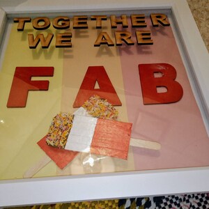 Wooden Letters 2cm 20cm 4mm Thick in Arial Bold Font / Bedroom Wall Art ...