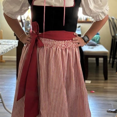 Dark Blue PAISLEY BANDANA, Navy Cotton Bandana, Kaiser Collection ...