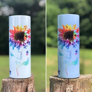 DIGITAL Download Only Clock Design-template-sublimation Design-png File ...