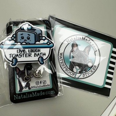 Puff Puff Pass Enamel Pin, 1.25 Cute Lungs Pin, Respiratory Therapist ...