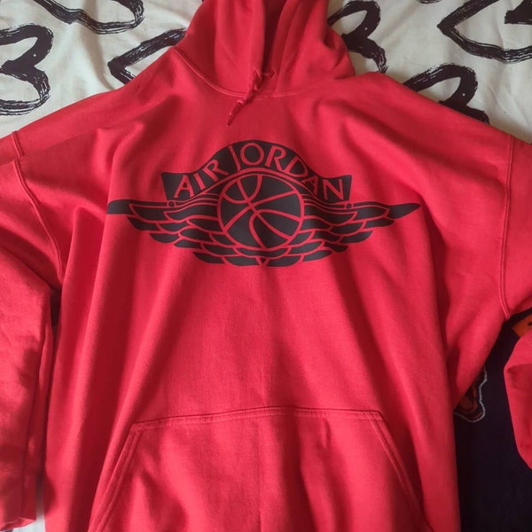 Daddy's Money Vinyl Sticker Decal JDM Funny Car Truck Racing Window VW ...