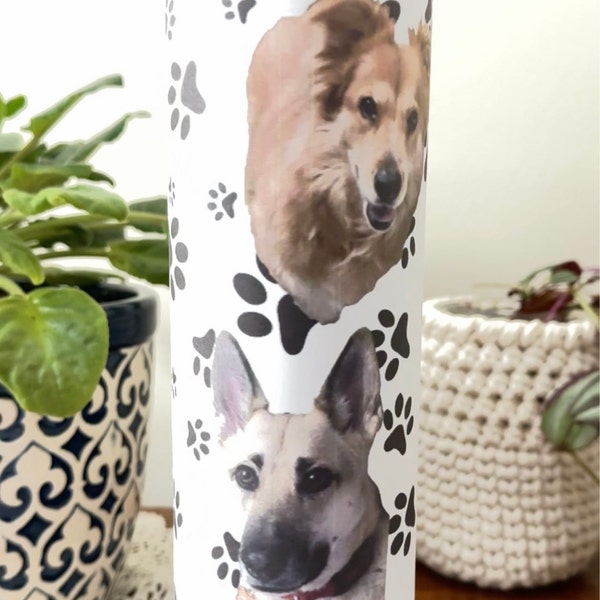 Aphmau Meemeow Backpack - Etsy