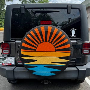 DIRTY SOUTH 42 Windshield Vinyl Decal Sticker Diesel Truck Car Southern ...