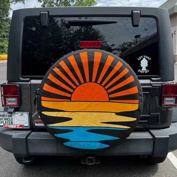 CHASING TAIL Vinyl Decal Sticker RABBIT Hunting Beagle Hound Hunter ...