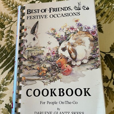 Vintage Kitsch Painting 3 Cats Theme Paint by Number Style Size 14 X 11 ...