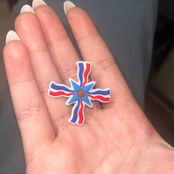 Assyrian Flag Transparent Stickers, Assyrian Sticker, Sticker, Assyrian ...