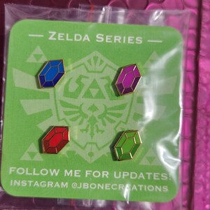 Rob the Robot 1.5 Hard Enamel Lapel Pin - Etsy