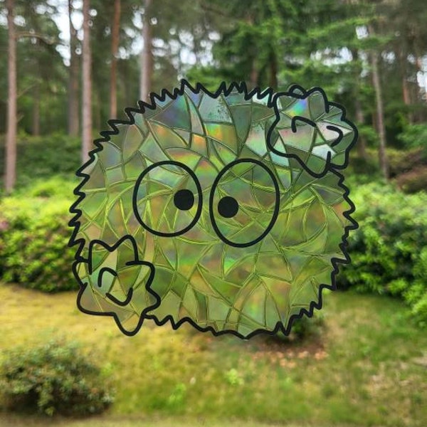 Shark Communication Cards | Cute Funny Sharks Chaotic Autism ADHD ...