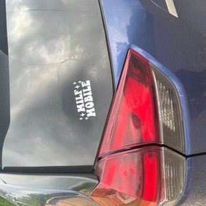 Cowboy Boots Decal, Vinyl Decal, Car Decal, Western Decal, Gift, Laptop ...