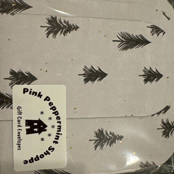 Embossed A2 Note Cards Set ~ Sunflowers ~ Flowers ~ Birthday ~ Thank ...