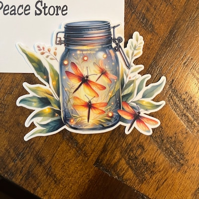 Mickey Mouse Sticker, Mickey Castle Sticker, Magical Vacation Sticker ...