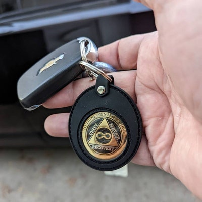 Infinity Eternity AA Medallion Elegant Black Gold and Silver - Etsy