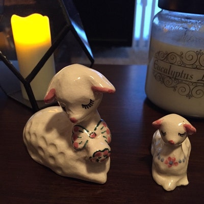 Coca Cola Elephant Coke Stuffed Animal Novelty Toy Vintage - Etsy