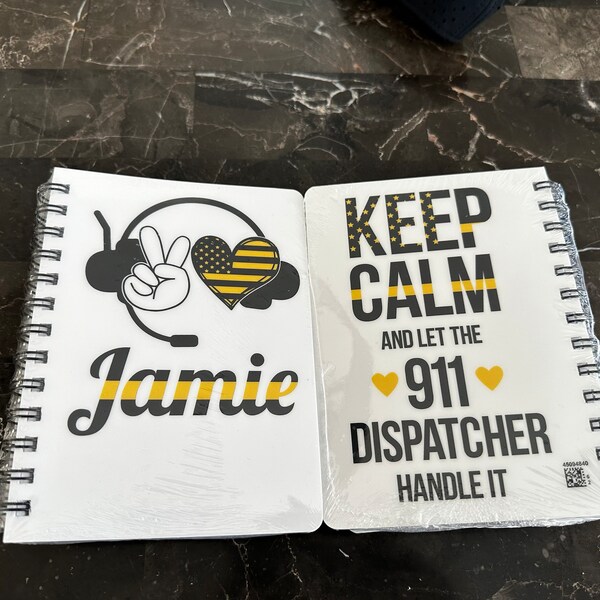 Packen Police K9 Sticker Police Dog Skeleton Sticker - Etsy