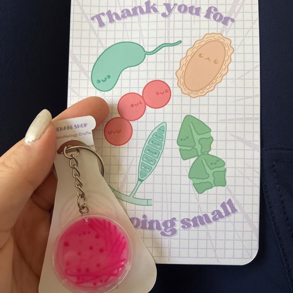 Phlebotomy Tube Kawaii Stickersphlebotomy,phlebotomist,mlt,mls, Lab ...